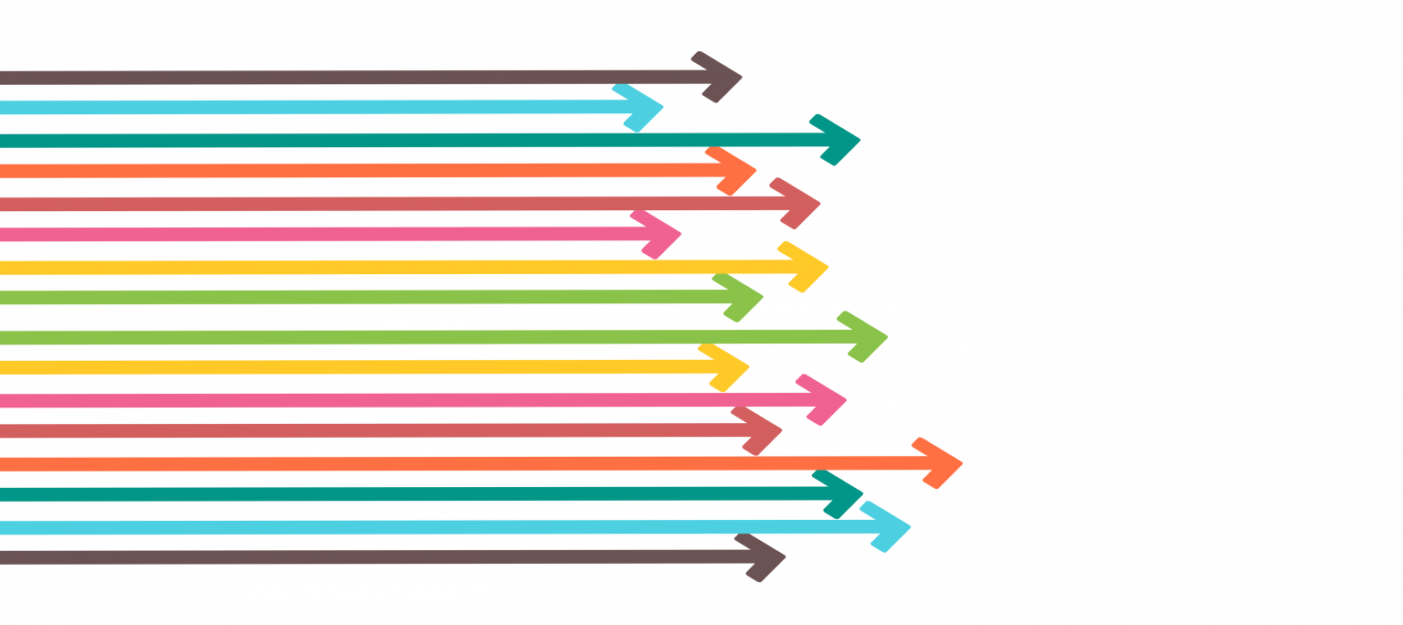 Analizando la tarea: Task Mining by UiPath – Devol – RPA